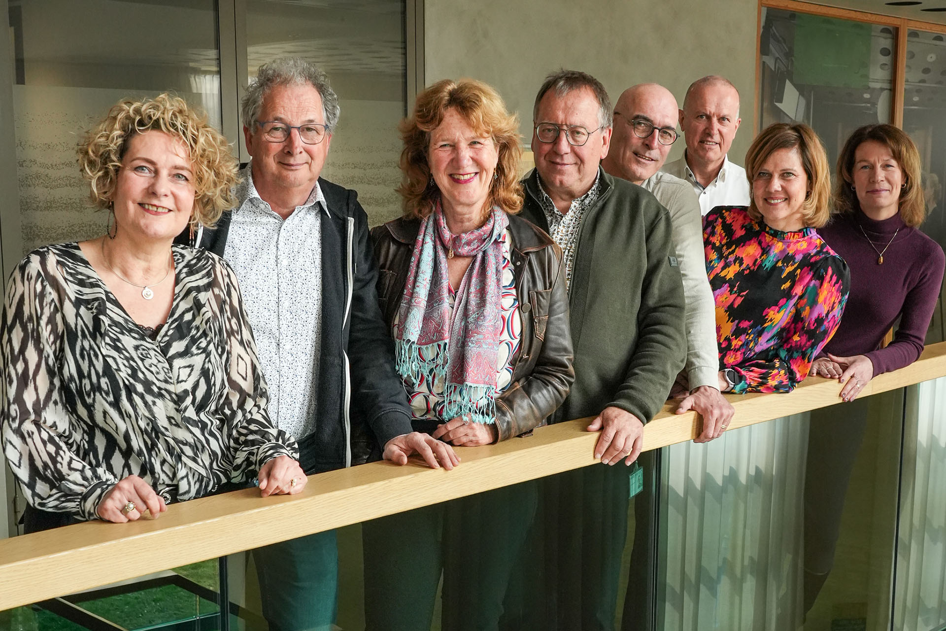 BoerenPerspectief: al meer dan honderd aanmeldingen - ZLTO